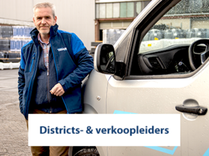 Bekijk alle afdelingen bij je lokale technische groothandel: Vihamij!