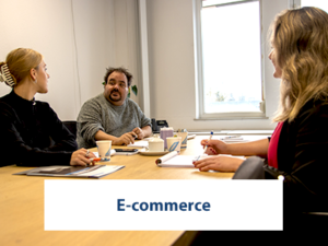 Bekijk alle afdelingen bij je lokale technische groothandel: Vihamij!